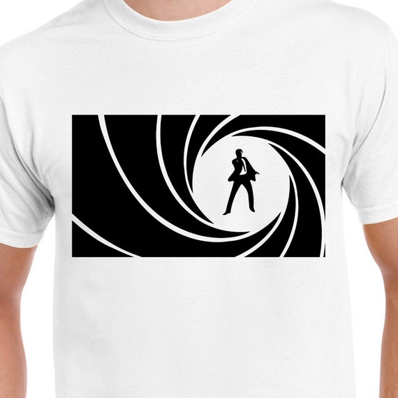 007 Digital Files Design Files Cricut SVG Silhouette - Etsy