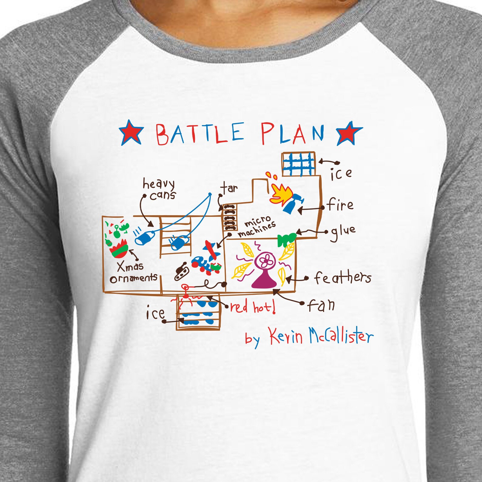 Battle Plan Digital Files Design Files Cricut SVG - Etsy