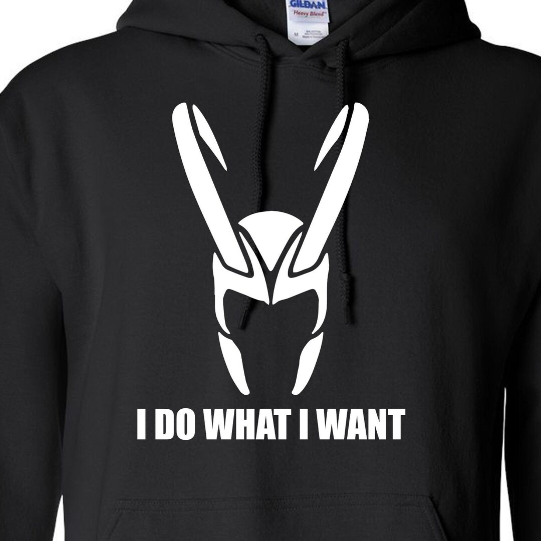 Loki Digital Files Design Files Cricut SVG Silhouette Cameo PNG Eps PDF ...