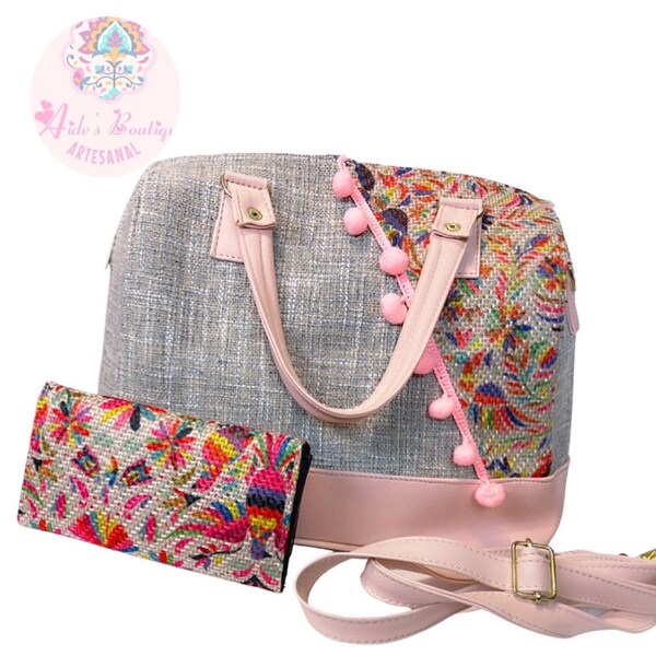 Jute Handbag - Etsy