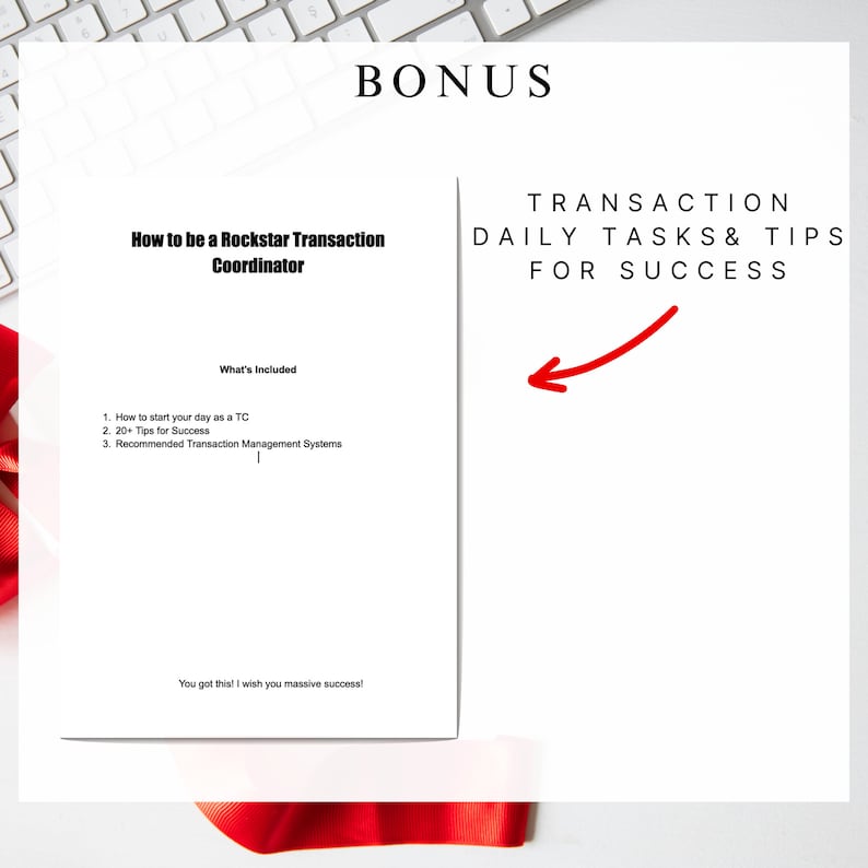 Transaction Coordinator Instagram Posts, Minimalist Real Estate Social ...