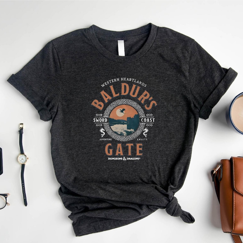 Gate - Etsy