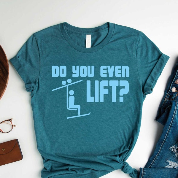 Do You Even Lift - Etsy