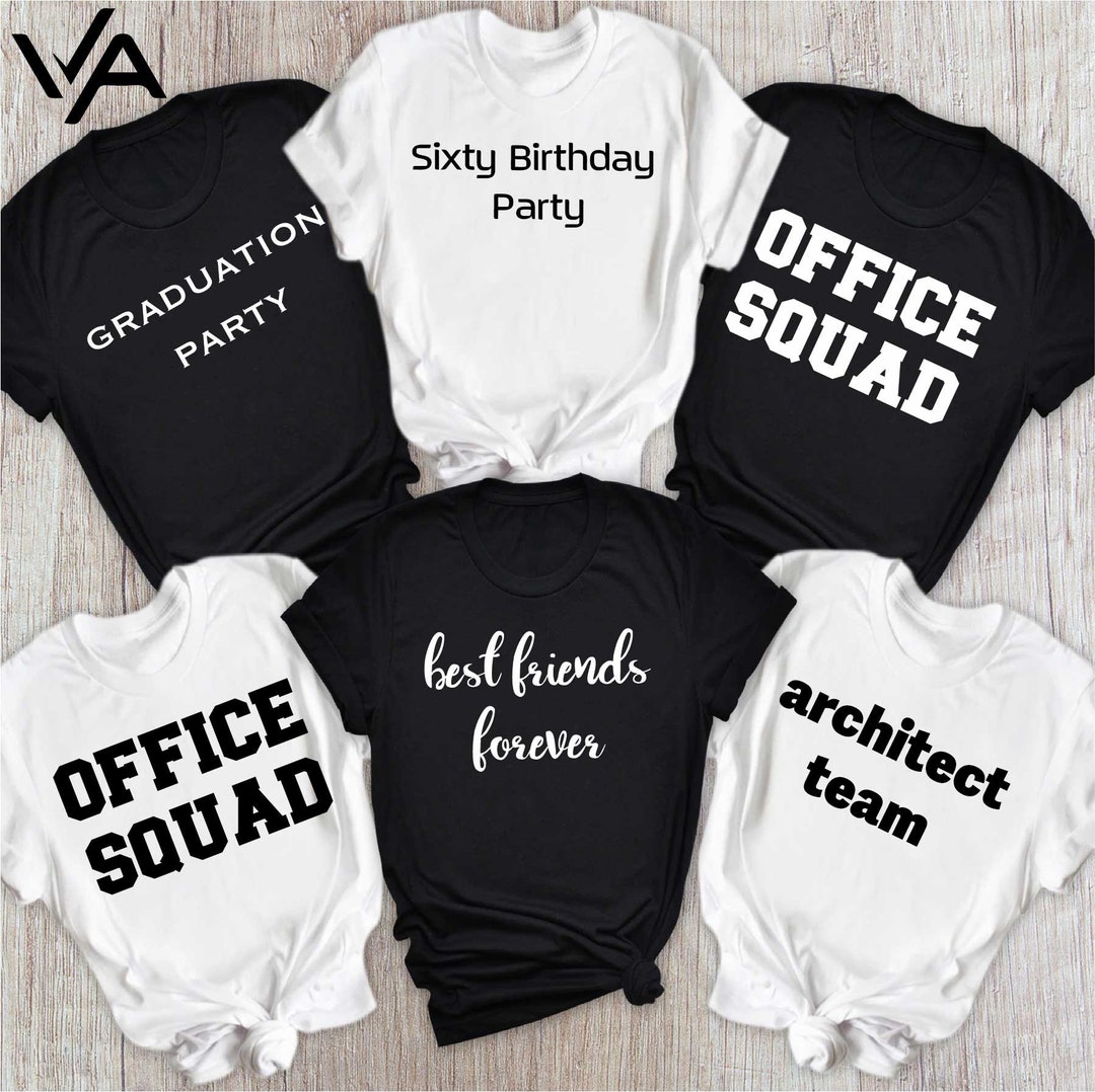 Custom Text Shirt, Custom Shirt, Personalized Texting Shirt ...