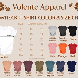 Laminate Advocate Educate Facilitate Shirt, Inclusion Shirt Sped ...