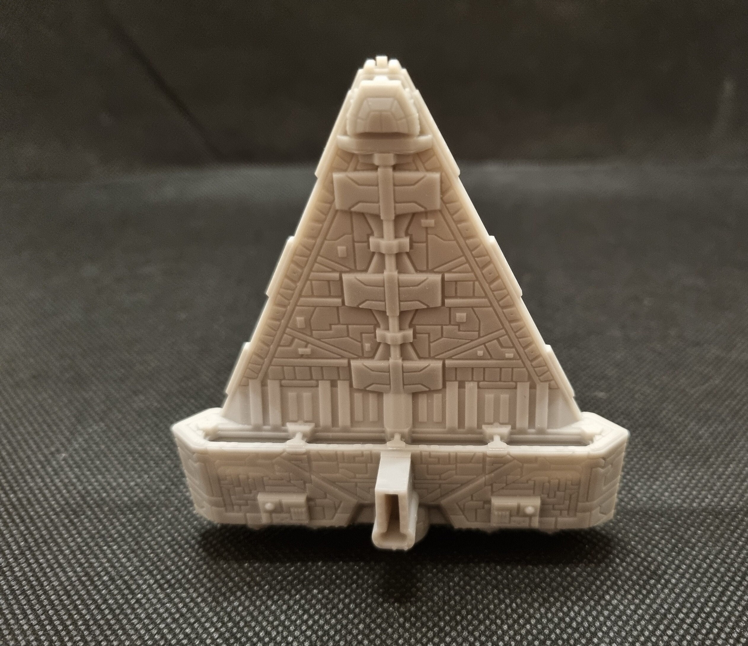 Quasar Fire - for Star Wars Armada - Etsy