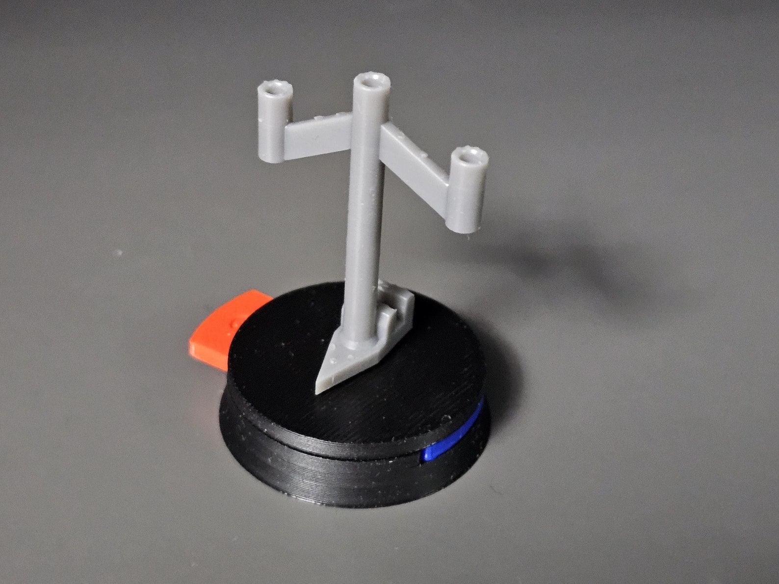 Squadron Stands X3 Compatible for SW Armada *updated* - Etsy