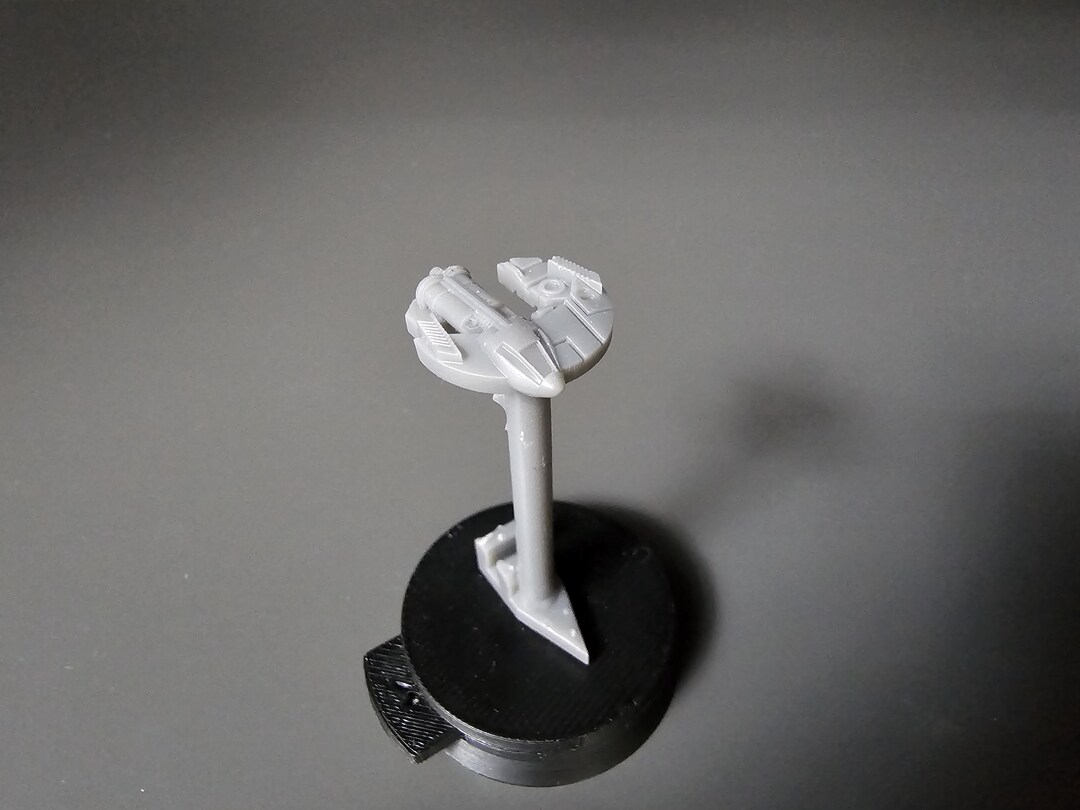 Jumpmaster 5000 X3 - for Star Wars Armada - Etsy