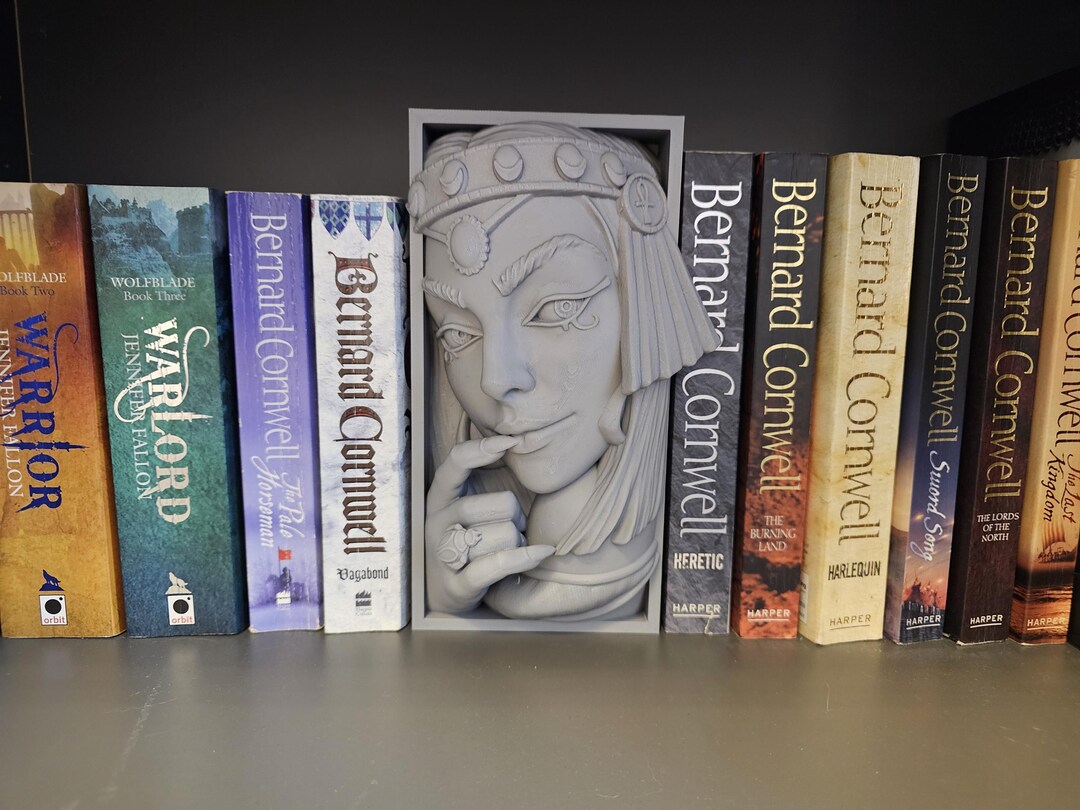 Cleopatra Miniatures of Madness. Dungeons and Dragons Dnd D&D Wargaming ...