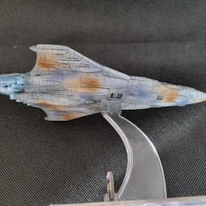 MC80 Liberty - for Star Wars Armada - Etsy