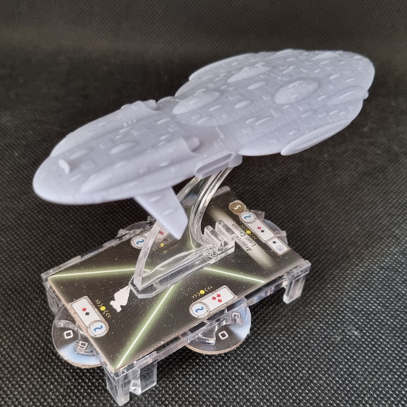 MC40 for Star Wars Armada - Etsy