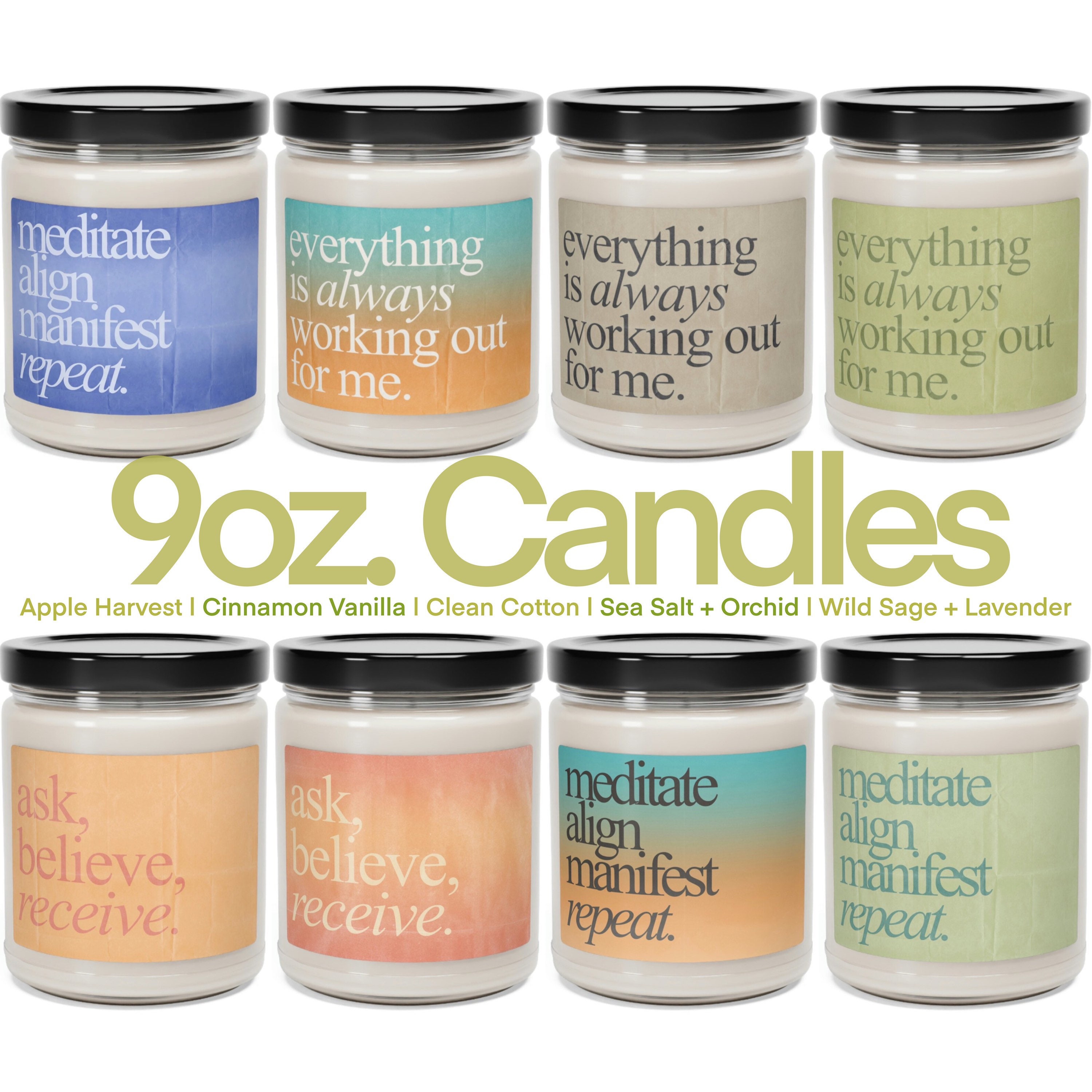 555 Angel Number Sticker, 555 Sticker, Angel Number Sticker, Aura ...