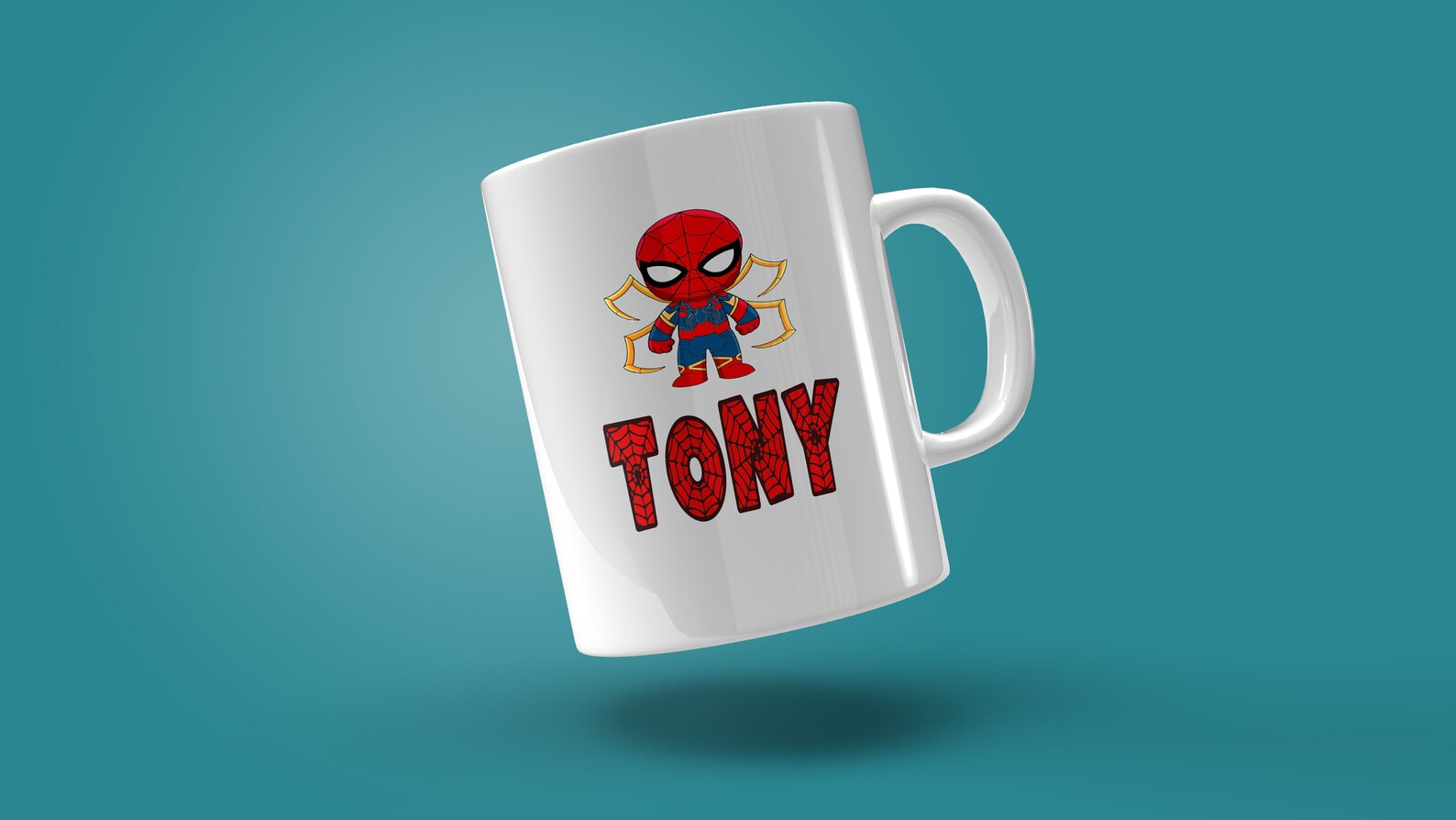 SPIDERMAN Alphabet Bundle Svg Spiderman Letters Svg SPIDER - Etsy