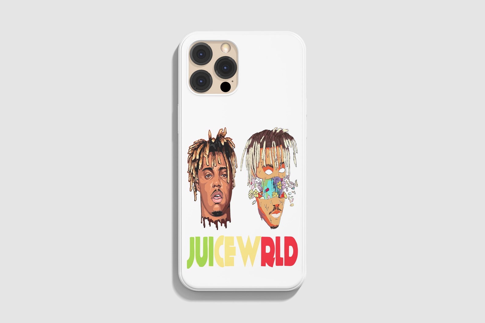 Rapper Svg Juice Wrld Svg, Rapper SVG, Juice WRLD SVG Hiphop Svg - Etsy