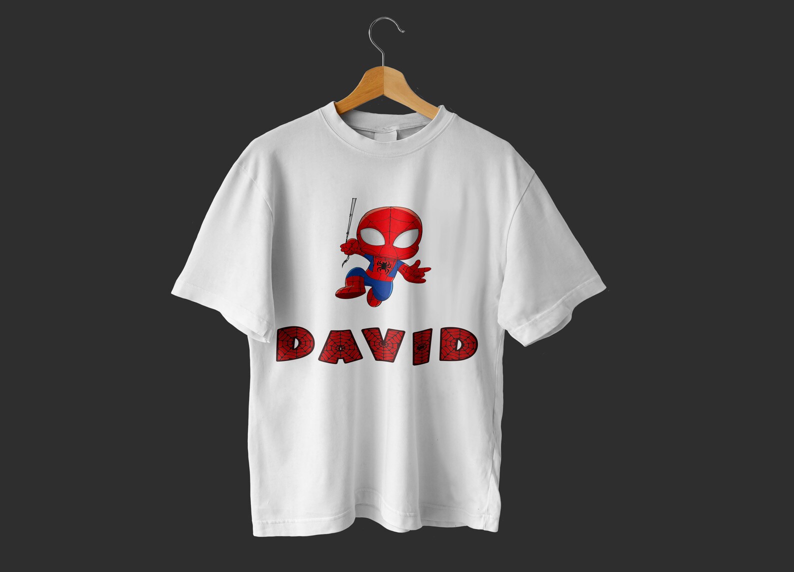 SPIDERMAN Alphabet Bundle Svg Spiderman Letters Svg SPIDER - Etsy