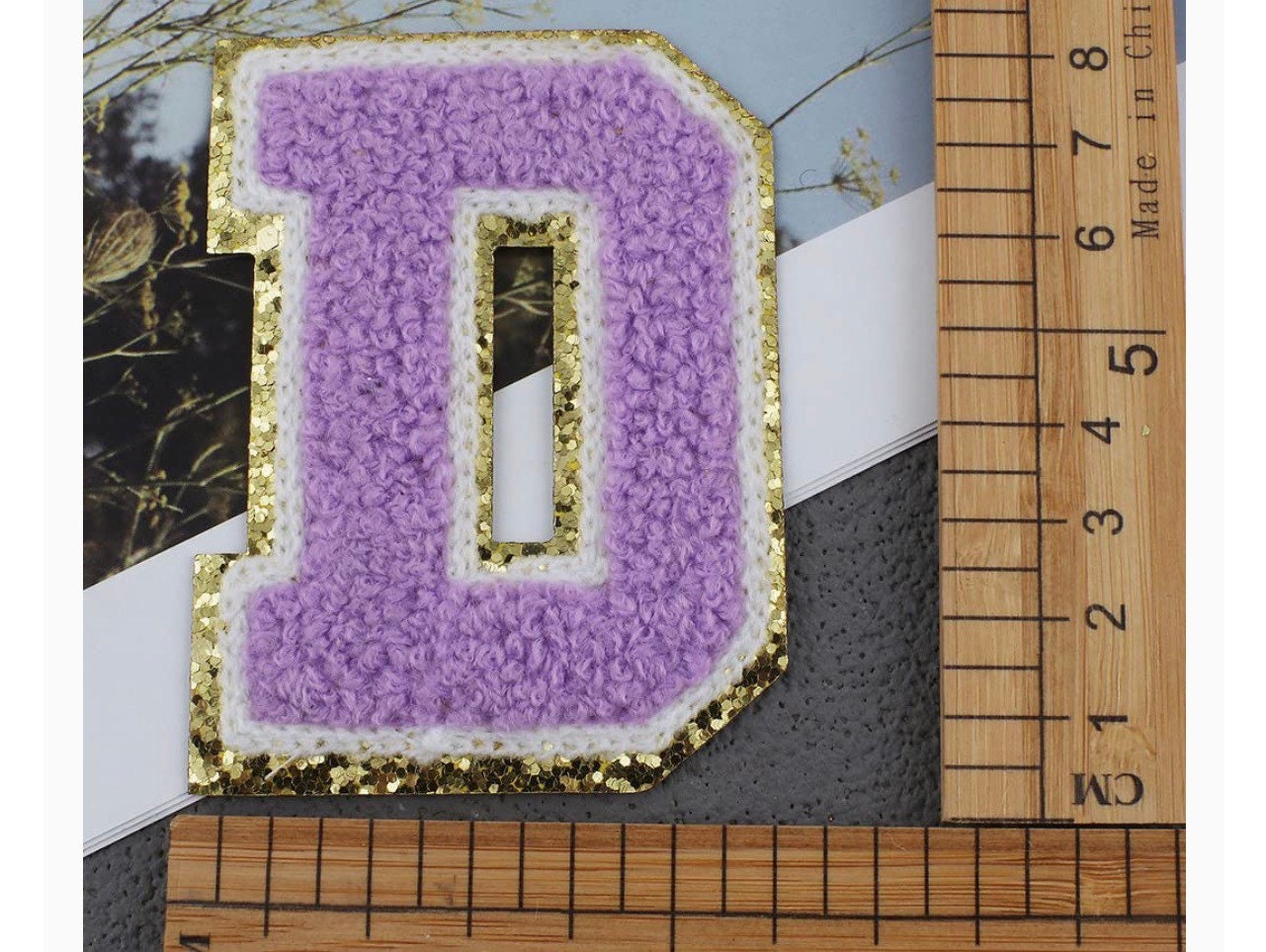 Custom Kids Bubble Letter T-shirts - Etsy