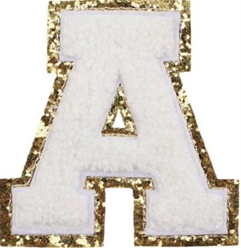 Custom Kids Bubble Letter T-shirts - Etsy