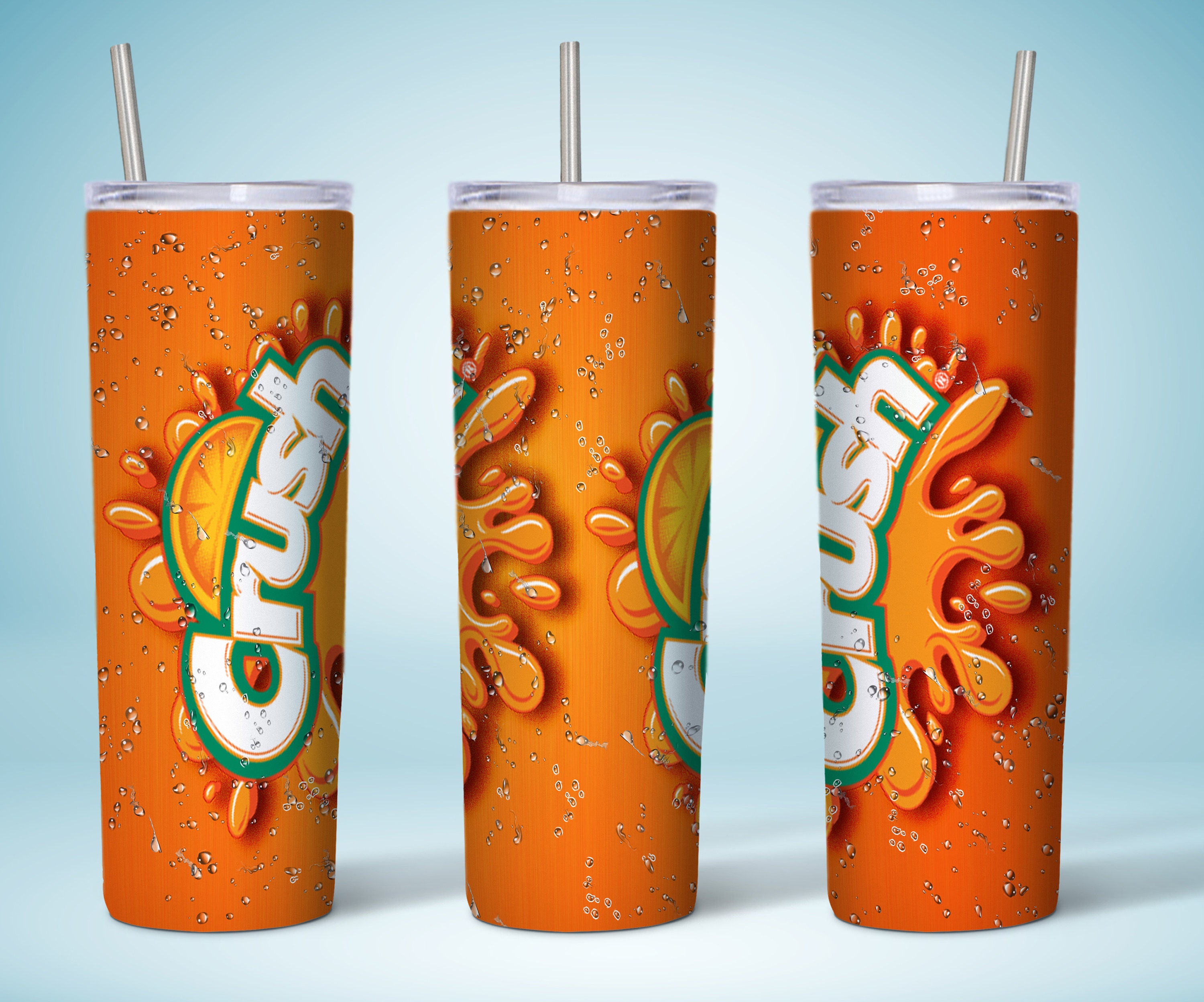 Crush Tom for sale | Only 2 left at -60%