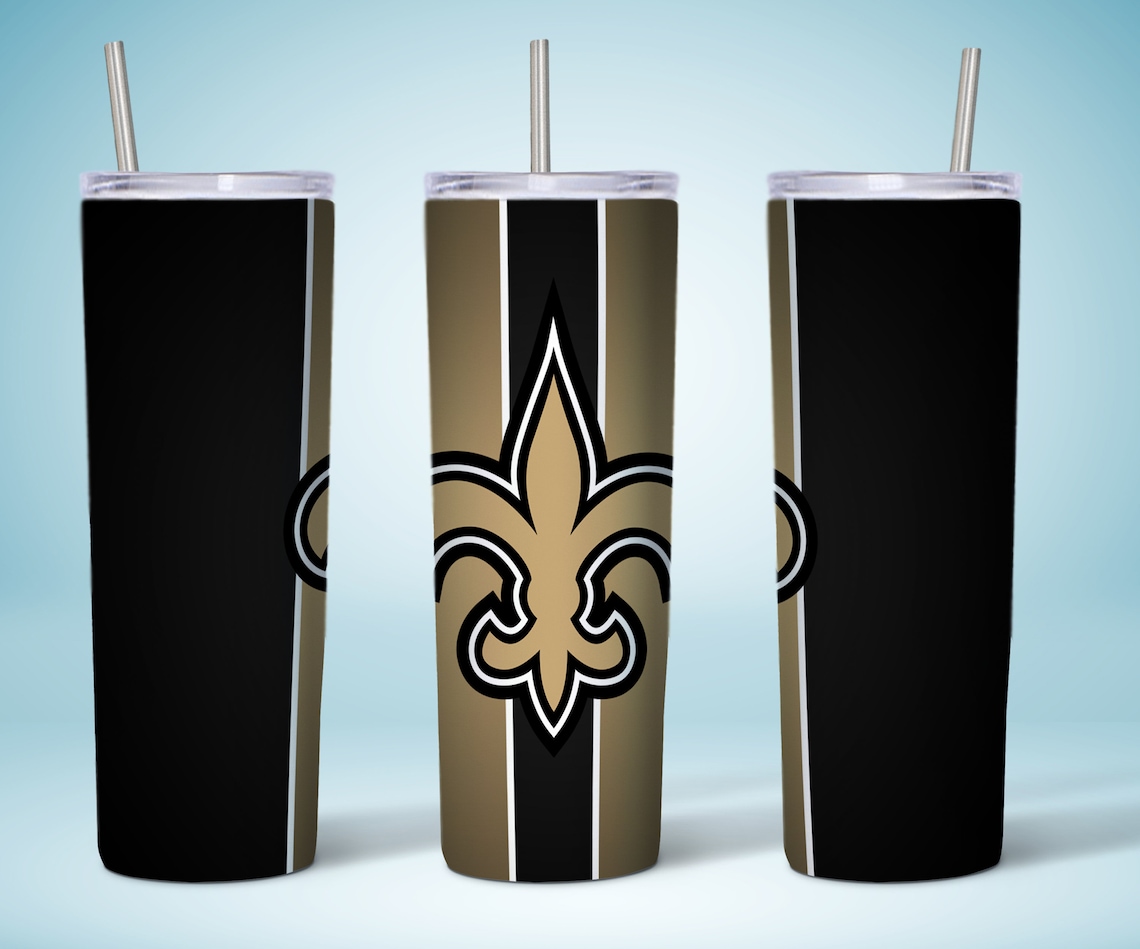 20oz Skinny Tumbler Sublimation Designs20 Ounce Skinny - Etsy