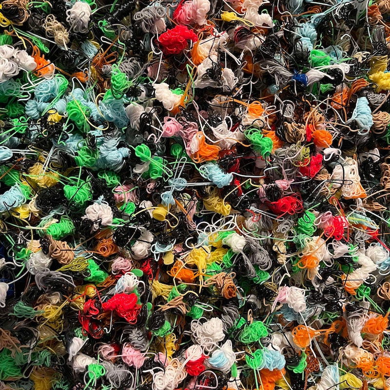 Bambu Lab A1 Mini アンロード - Etsy Australia