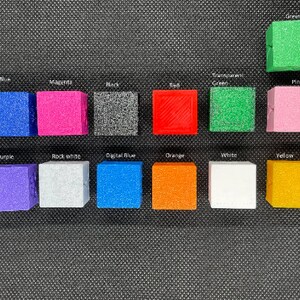 3D Printing Services - Prototyping - Bring Your Ideas to Life. - Etsy