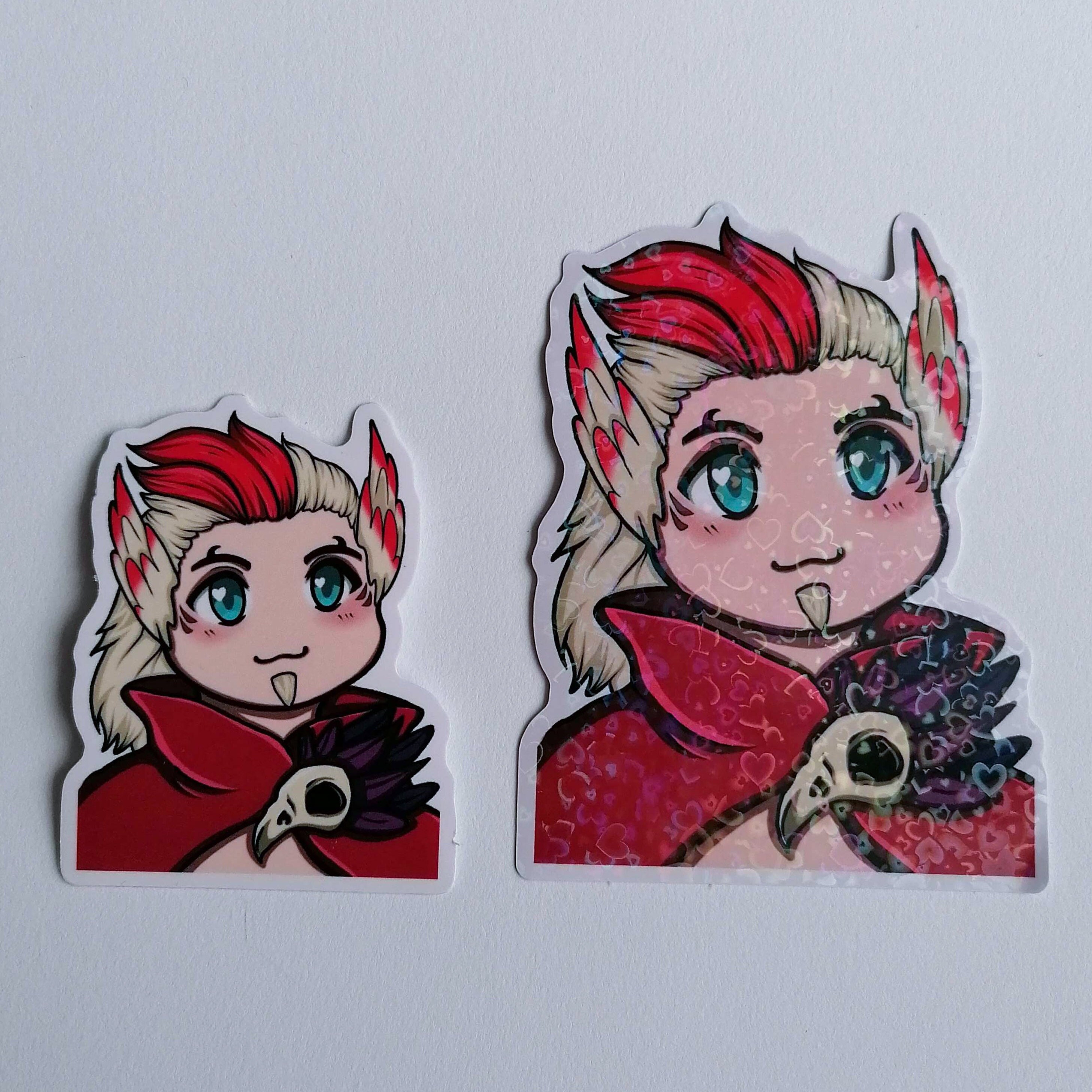 League of Legends Rakan / Sett / Heartsteel Ezreal / Sona / Glitter ...