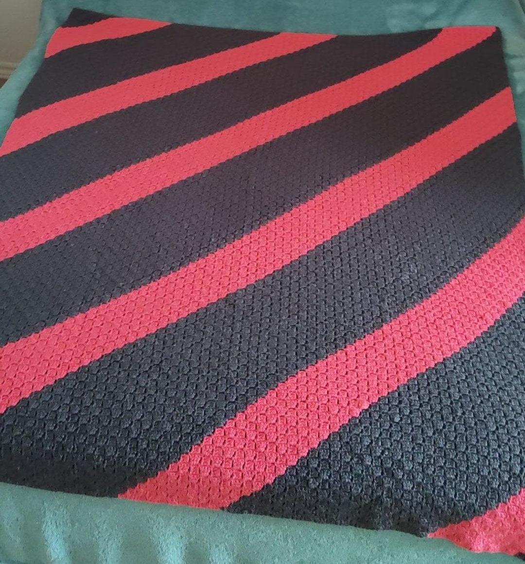 Cover 1 Pers. 2 Colors to Choose From - Etsy