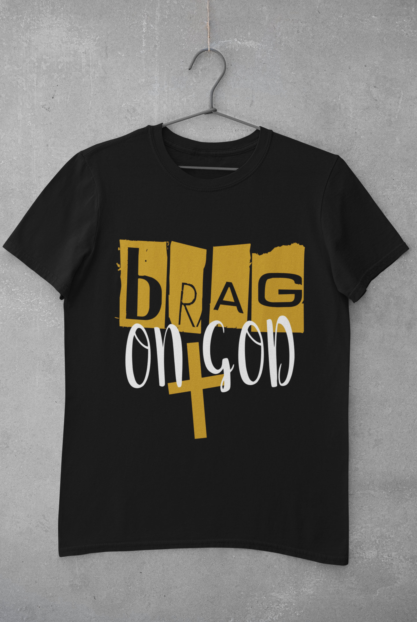 But God PNG Cut Files-church Png-motivational Png-faith - Etsy