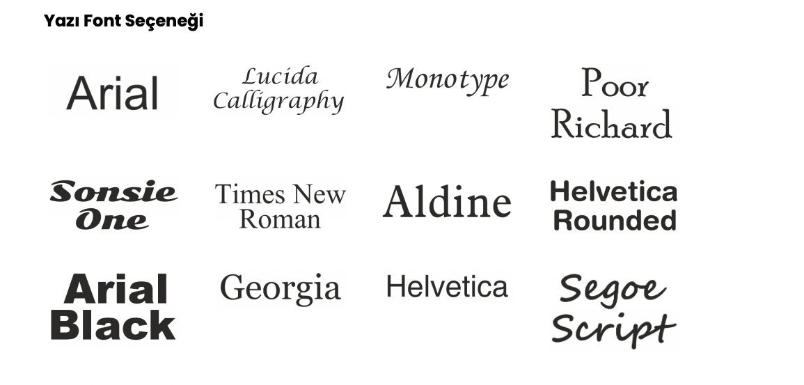 Black Lab Coat,custom Womens Lab Coat, Custom Lab Coat, Embroidered ...