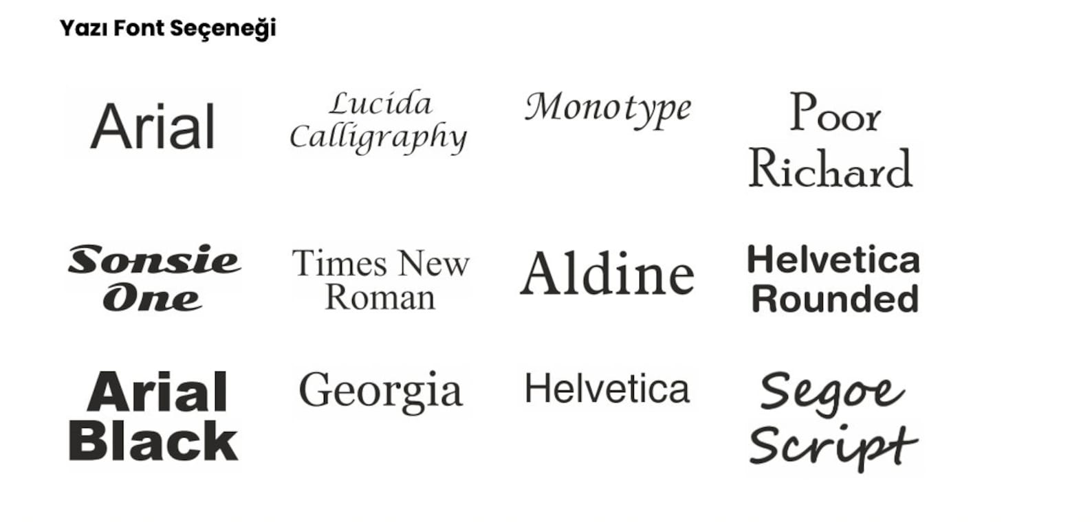 Personalised Chef Jacket With Embroidery, Custom, Name, Text, Logo ...