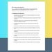DBT Progress Notes Dialectical Behavior Therapy Statements Therapist ...