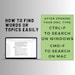 ACT Case Conceptualization Cheat Sheet PDF Acceptance and Commitment ...