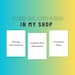 Solution-focused Brief Therapy SFBT Cheat Sheet Printable Counseling ...
