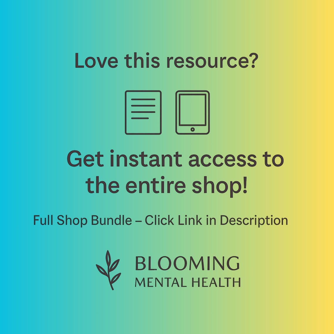 Counseling Theories Cheat Sheet Therapy Modalities Comparison LPC LCPC ...