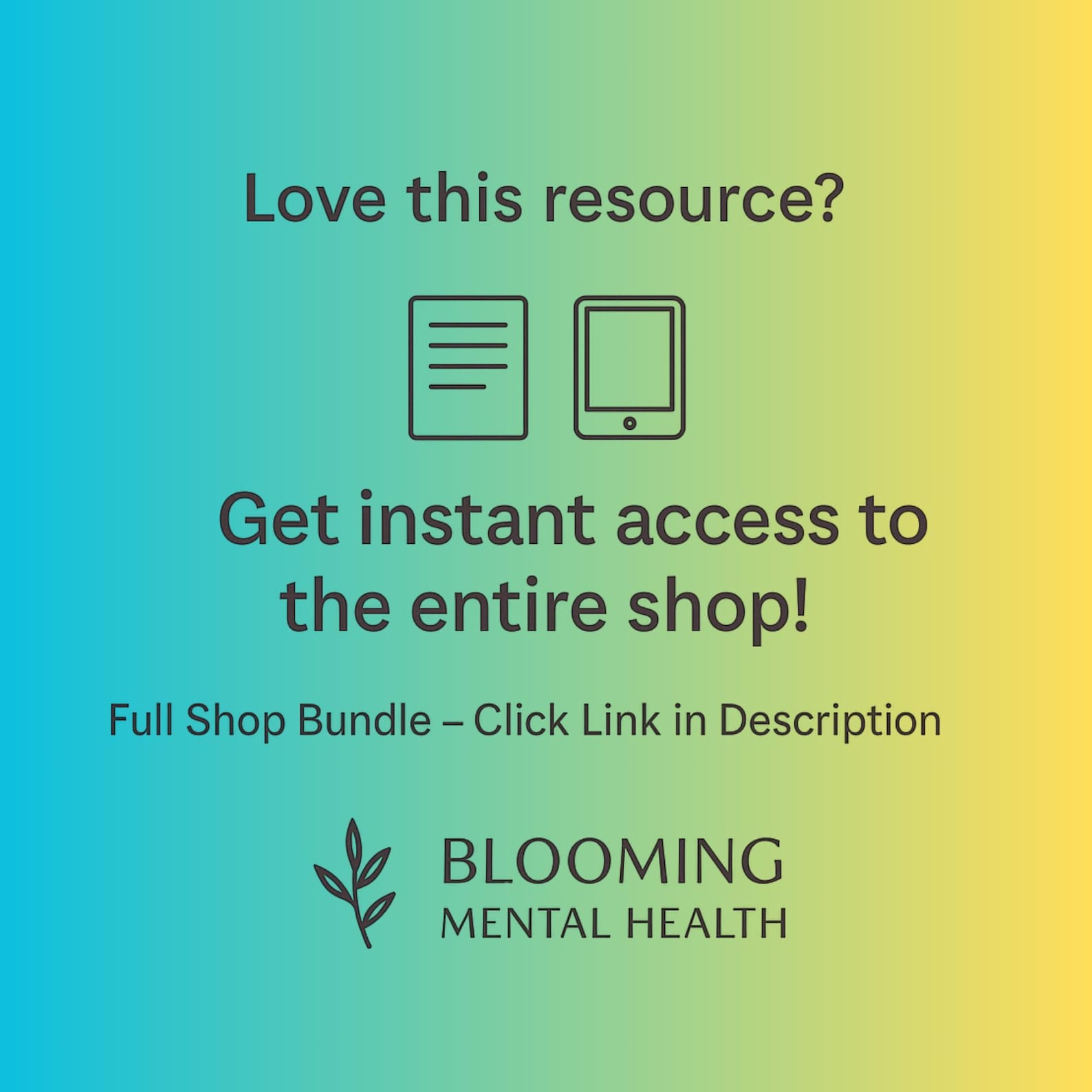 Therapy Rapport Building Questions PDF Counseling Icebreakers for ...