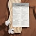 Schema Therapy Cheat Sheet Printable Therapist Quick Reference Guide ...