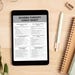 Schema Therapy Cheat Sheet Printable Therapist Quick Reference Guide ...