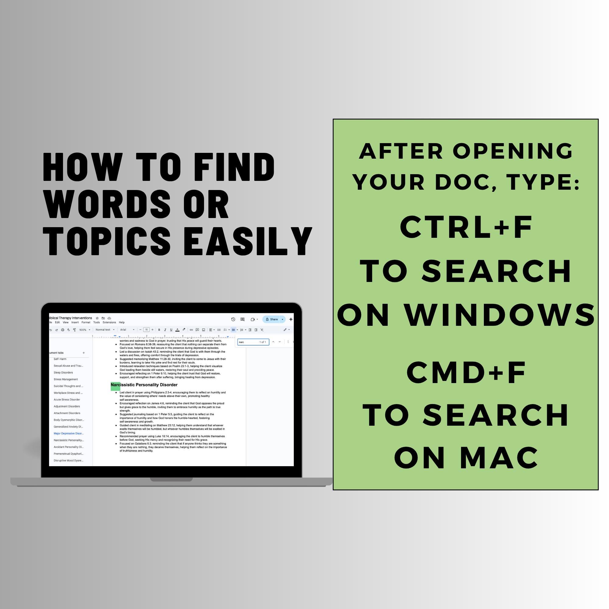 Client Satisfaction Survey Therapist Tool Editable PDF Word Counseling ...