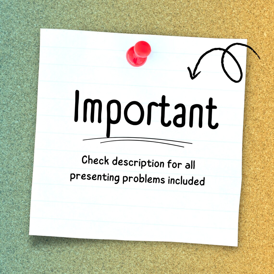 CBT Treatment Plan Goals and Objectives Treatment Planning Tool Therapy ...