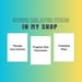 Christian Therapy Cheat Sheet Faith-based Counseling Guide Biblical ...