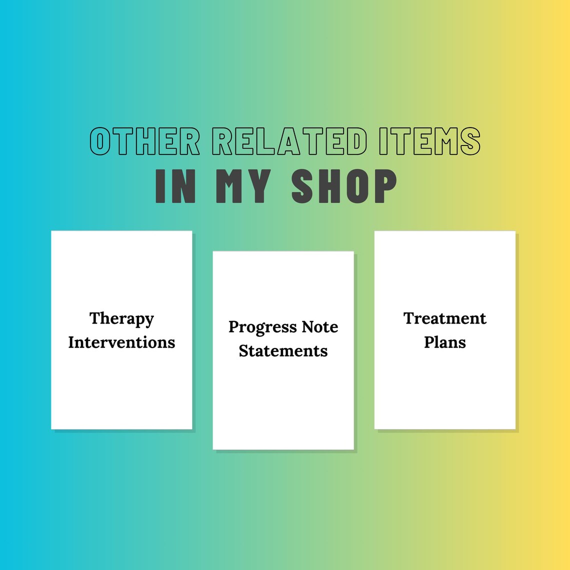 Group Therapy Cheat Sheet Counseling Tools Printable Guide Group ...
