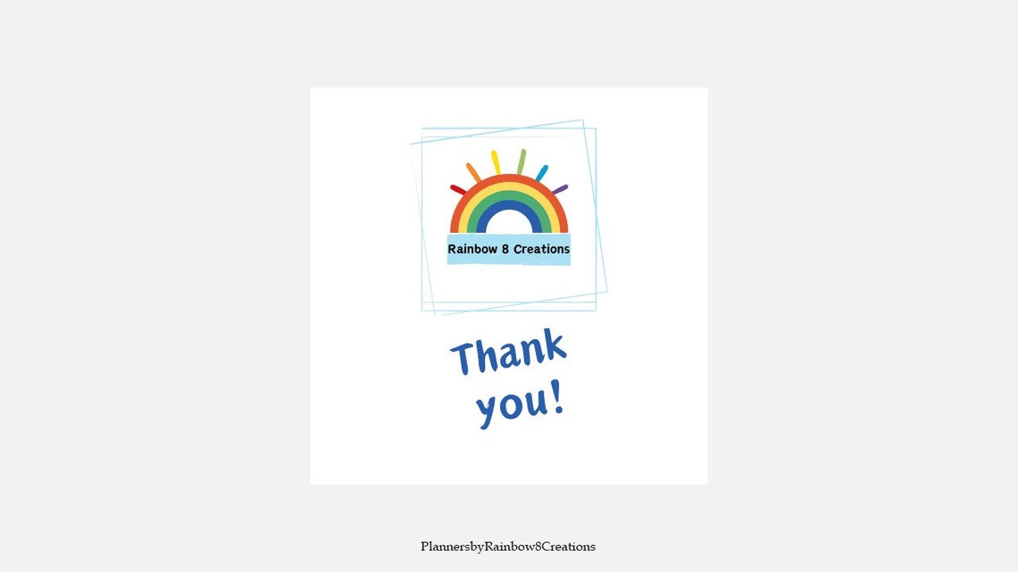 Daily Planner Notepad, 2024 Planner, Undated Planner, Daily Organizer ...