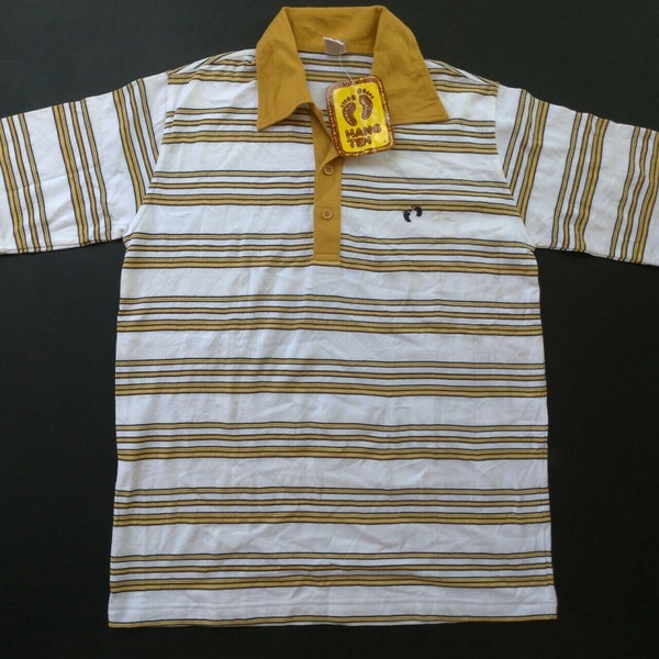 Hang Ten Jacket - Etsy