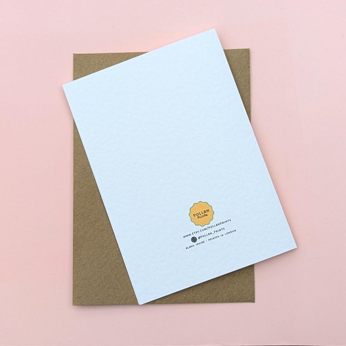 Irish Language Thank You Card, Thank You Card for Friend, Irish Card ...