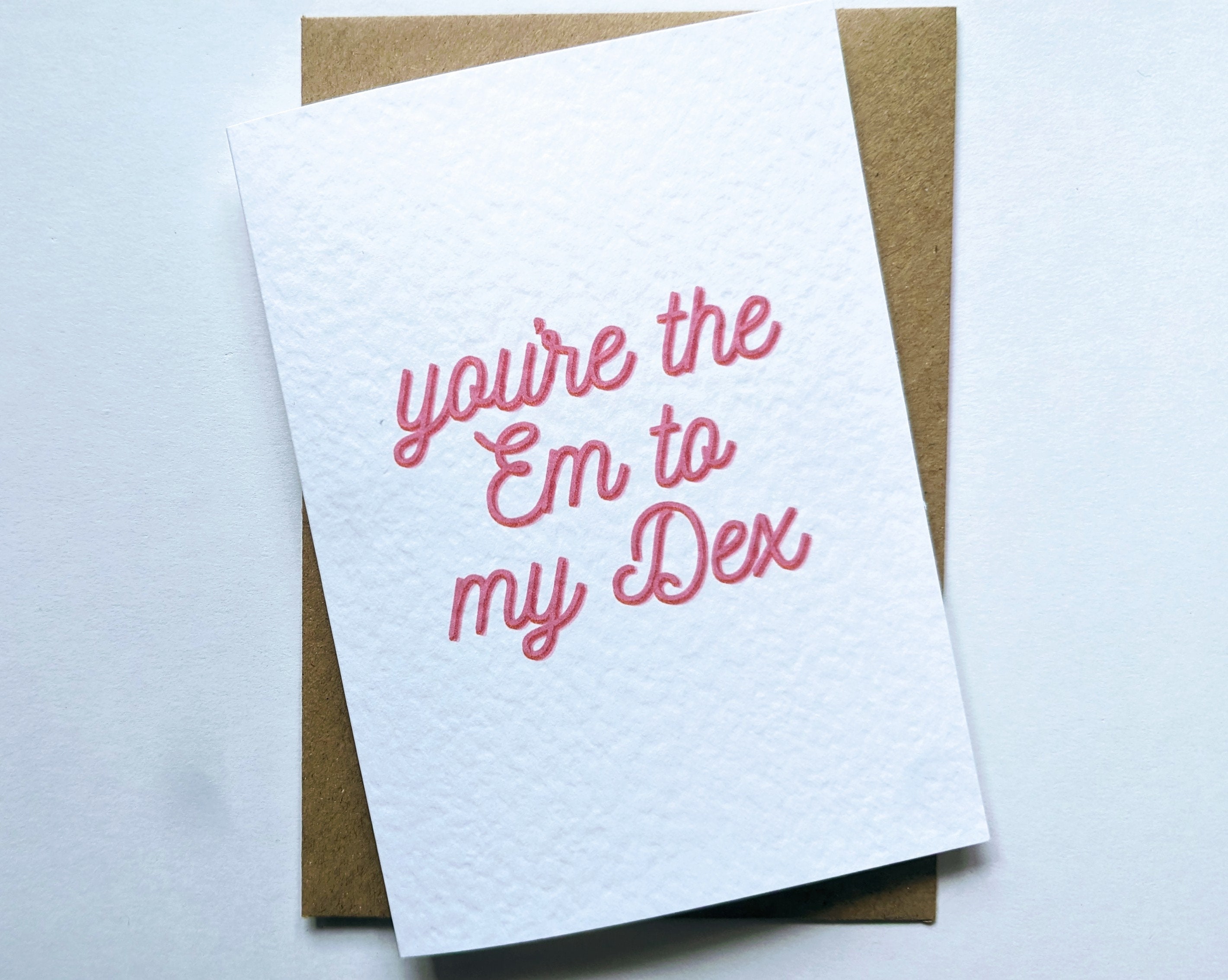 One Day Card for Her, Birthday Card for Wife, Wedding Card for Her ...