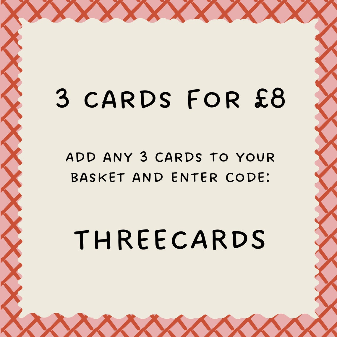 Irish Language Thank You Card, Thank You Card for Friend, Irish Card ...