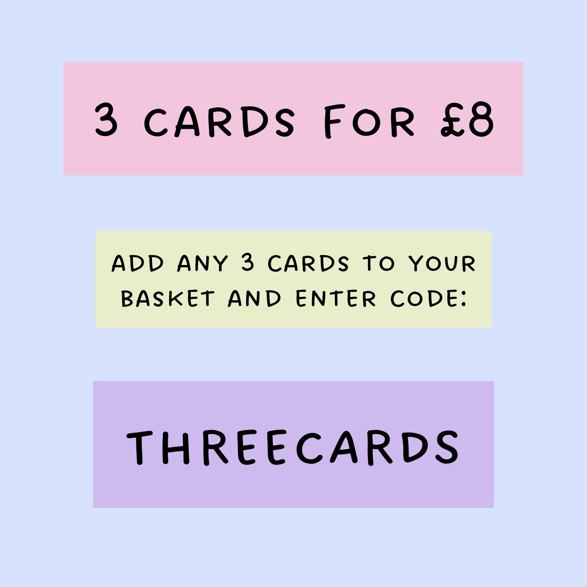 Pumpkin Birthday Card for Friend, Autumn Birthday Card, Pumpkin Happy ...