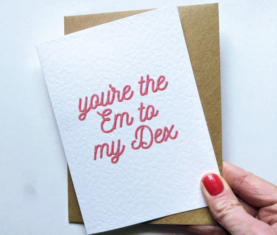 One Day Card for Her, Birthday Card for Wife, Wedding Card for Her, Anniversary Card, Romantic ...