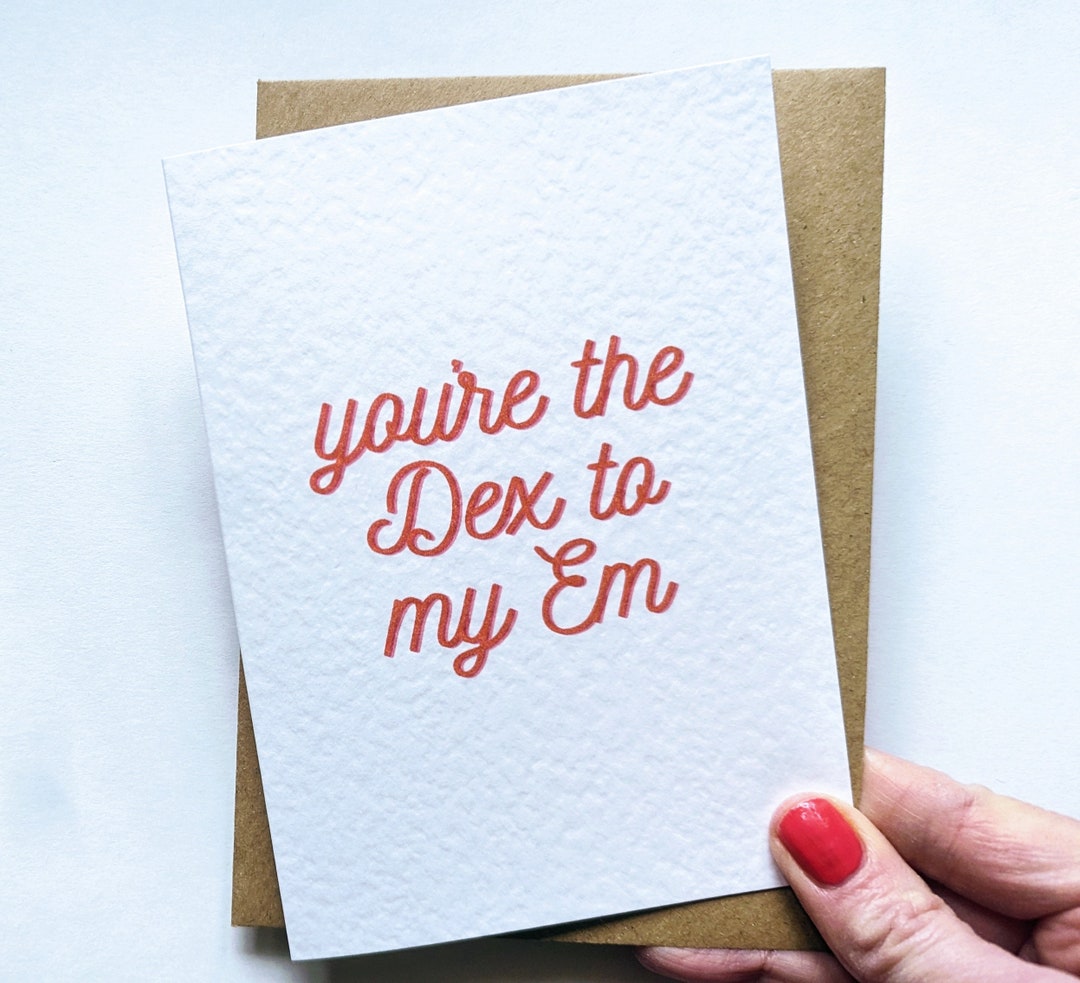 One Day Card for Him, Birthday Card for Husband, Wedding Card for Him ...