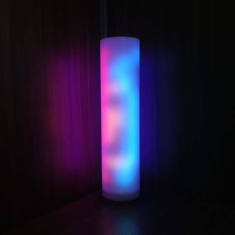 Sound Reactive - Etsy